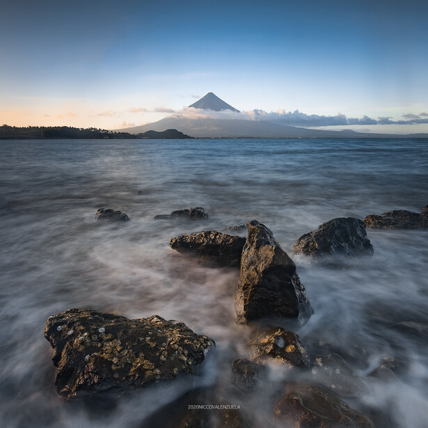 5 Ways to Enhance Your Landscape Photography Composition Through Long ...