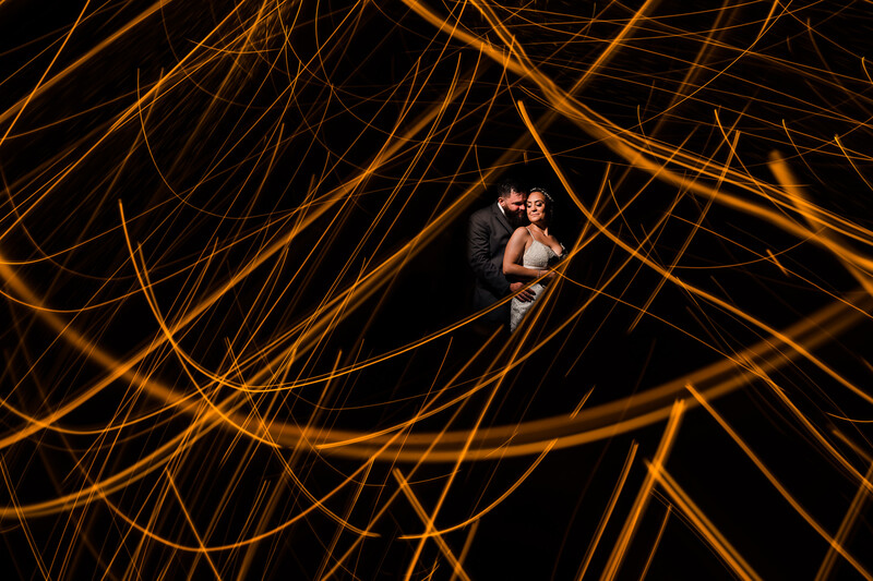 Long Exposure Portraits: 6 Creative Ideas to Try on Your Next Shoot ...