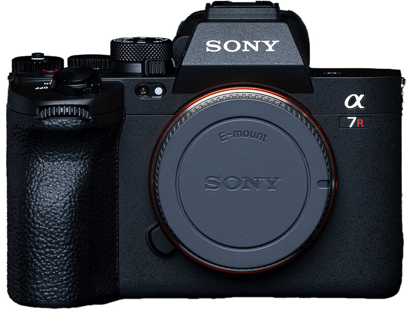 A Decade of Evolution: Cameras Now Versus Cameras From 10 Years Ago ...