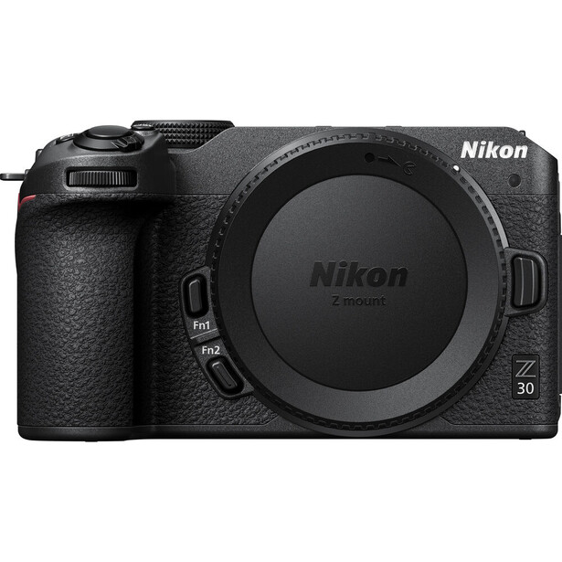 10 Modern Cameras Under $600 for Pros | Fstoppers