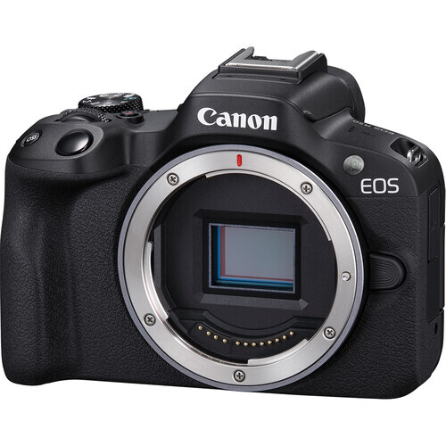10 Modern Cameras Under $600 for Pros | Fstoppers