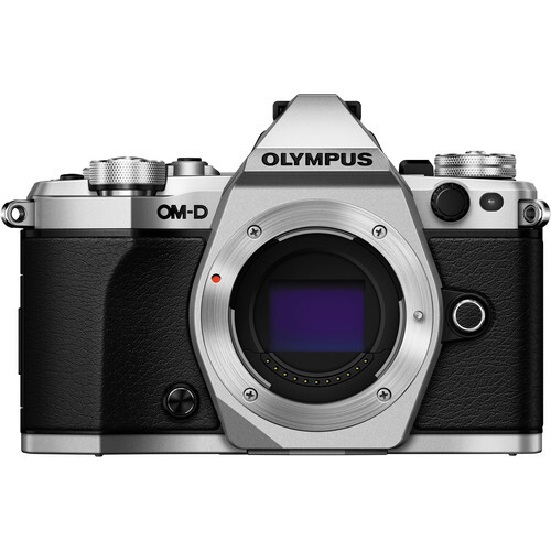 10 Modern Cameras Under $600 for Pros | Fstoppers
