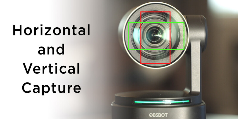 OBSBOT Tail 2 Review: Best Tracking Camera 2025 | Fstoppers