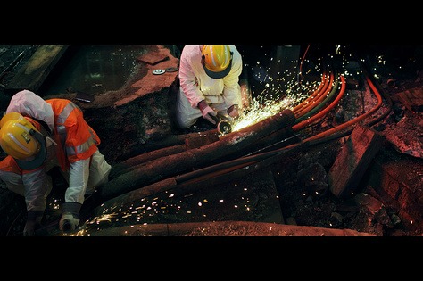 The Cinematic Look – How To Make Your Photographs Look Like Films ...