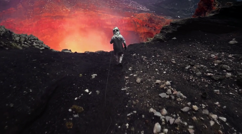 GoPro Makes It Official - HERO4 Available October 5th | Fstoppers