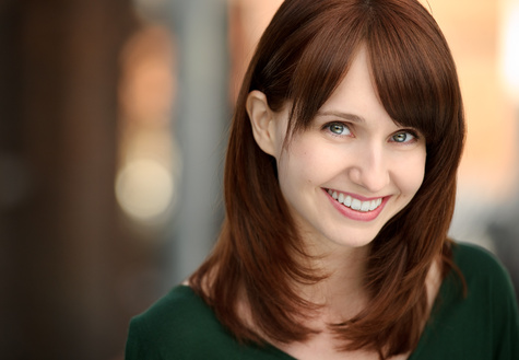 Setting Up a Successful Headshot Session: Part 1 | Fstoppers