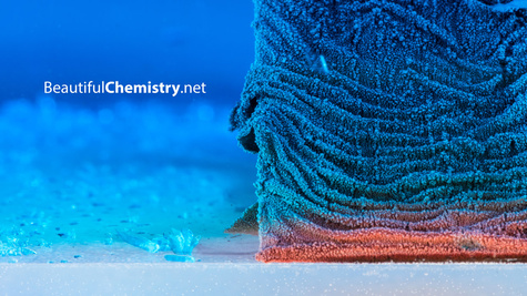 Chinese Scientists Blur the Line Between Science and Art | Fstoppers