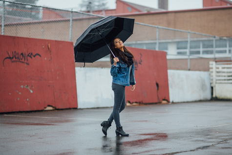 VSCO Releases Film 00, a FREE Starter Pack Today | Fstoppers