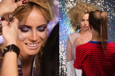 Building a Creative Team for High-Impact Fashion Images | Fstoppers