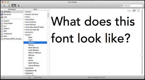 10 Tips for Easier, Better Text Graphics in Your Next Video Edit ...