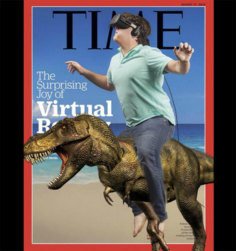 This Time Magazine Cover Is So Bad I Feel Sad And Inspired At Once ...