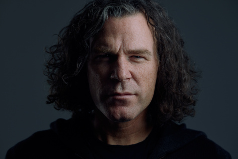 Peter Hurley Releases New Flex LED Lighting Kit With Westcott | Fstoppers