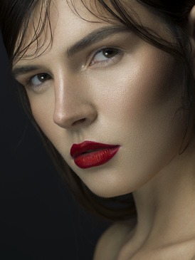 A DSLR Shooter Reviews the Hasselblad CFV-50c | Fstoppers