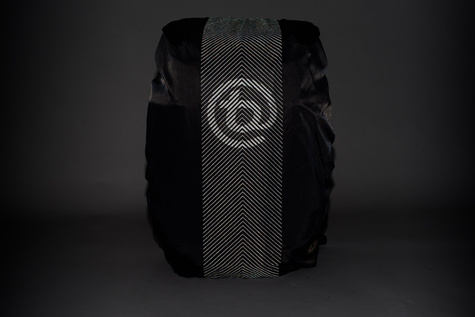 The Booq Slimpack Is a New Compact Camera Backpack With a Stylish Look ...