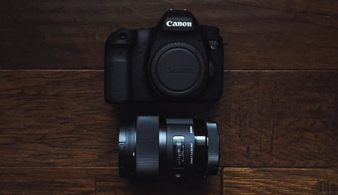 I Get Paid to Shoot With My iPhone So Why the Hell Did I Just Buy a ...