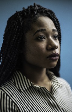 Five Reasons to Shoot Medium Format Film | Fstoppers