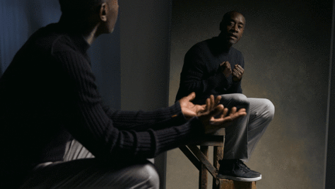 Fstoppers Interviews Photographer Victoria Will, Creator of Captivating ...