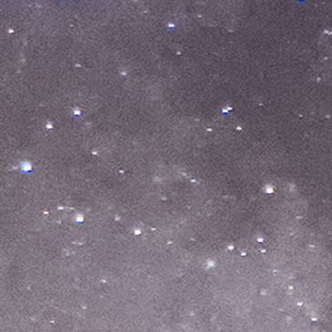 The Ultimate Comparison of Nine Noise Reduction Methods for Night ...