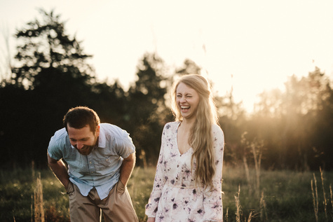 Why You Should Consider Keeping Your Outtakes | Fstoppers