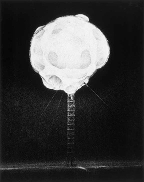 A Shutter Speed of 1/100,000,000 s: Capturing Photos of the Atomic Bomb ...