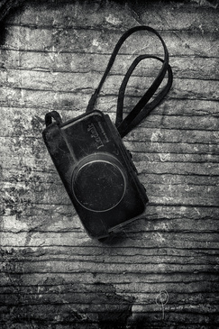 A Simple and Effective Composite Photography Technique for Creating ...