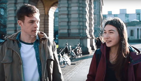 Downloadable Picture Profiles Can Bring Your Camera to the Next Level ...