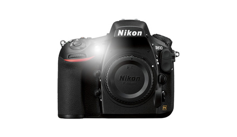 5 Easy Upgrades DSLR Makers Need To Make Right Away | Fstoppers