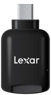 Lexar Announces a Slew of New Products | Fstoppers