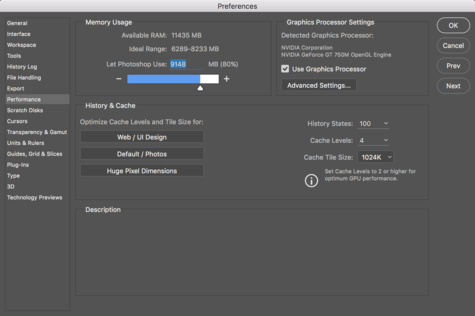 Increase Your Productivity With Six Tips From Photoshop Guru Aaron Nace ...