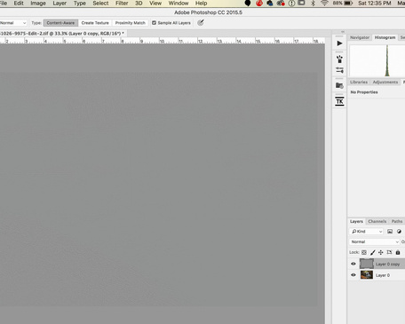 How to Create Sharper Images | Fstoppers