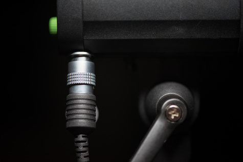 Fstoppers Reviews the Phottix Indra500 TTL | Fstoppers