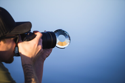Fractal Filters Make Prism Photography More Convenient Than Ever ...