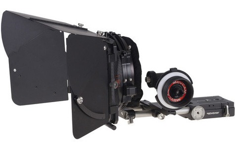 What Is the Difference Between Cinema and Still Lenses? | Fstoppers