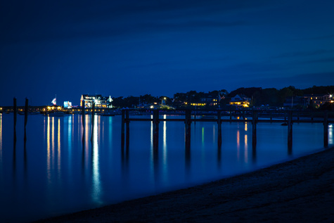 There Is Nothing Like Photographing a Sunrise [Part 3] | Fstoppers