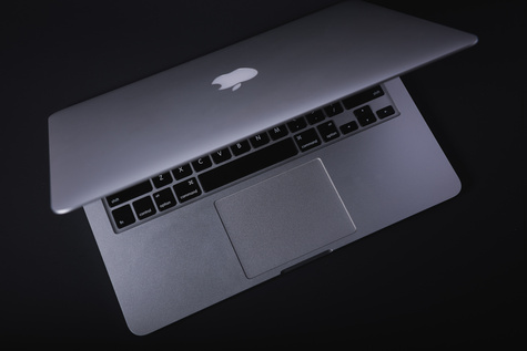 Five Purchases That Changed My Photography Forever | Fstoppers