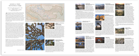 The Must-Have U.S. National Park Travel Guide for Photographers ...