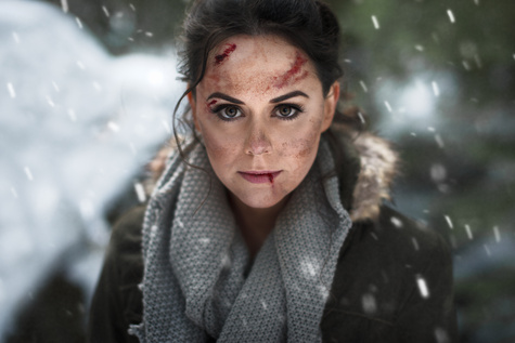 How to Define What Makes a Great Photograph Great | Fstoppers