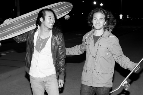 Why Networking Is A Photographer's Best Friend | Fstoppers