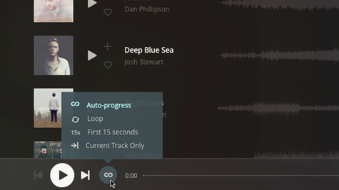 An Interview With Music Vine, The New Name in Music Licensing for Video ...
