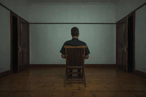 Get Creative Using Composites | Fstoppers