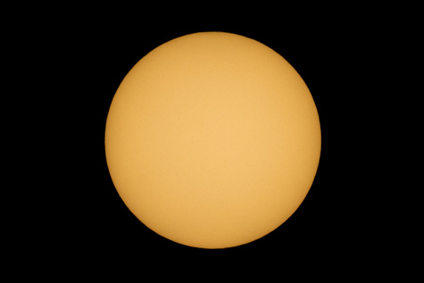 How to Photograph the Total Solar Eclipse and Get Better Images With ...