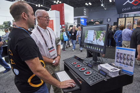 Why You Need to Attend PhotoPlus Expo 2017 | Fstoppers