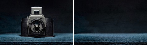 One Habit Photographers Should Get Into: Shooting Backplates | Fstoppers