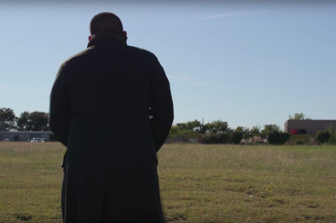 How to Recreate the Orange Desert Effect From 'Blade Runner 2049 ...