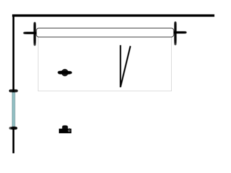 Three Lighting Setups Using Window Light | Fstoppers