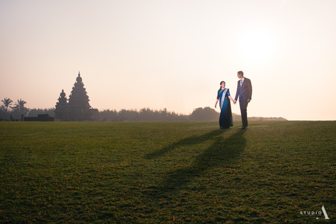 Making Unique Pictures in a Location That You Have Shot Many Times ...