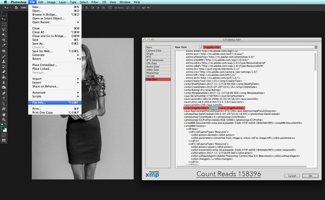 Find Out How Long It Is Before Your Camera Will Die | Fstoppers