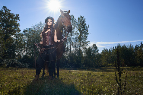 Why Eliminating Background Distraction Is a Critical Aspect of Any ...