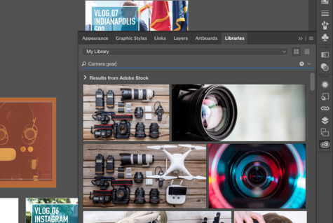 How I Use Adobe Stock as a Professional Photographer and Art Director ...