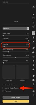 Fstoppers Reviews Pixelmator Pro: Not the Photoshop Alternative You're ...